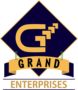 Contact Us – Grand uPVC Door & Windows